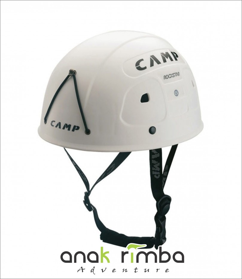 Helm Caving / Panjat – Persewaan Alat-Alat Camping & Outdoor Jogja