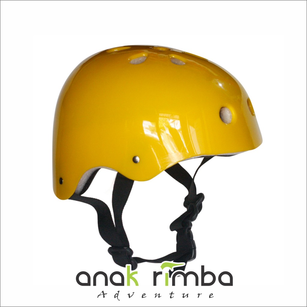 Helm Outbound – Persewaan Alat-Alat Camping & Outdoor Jogja